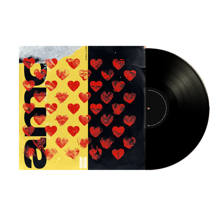 Music | BMTH | Official Store