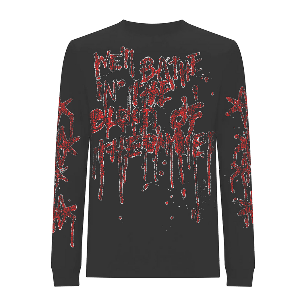 Bring Me The Horizon | Official US Store | Official Store | Bring Me ...