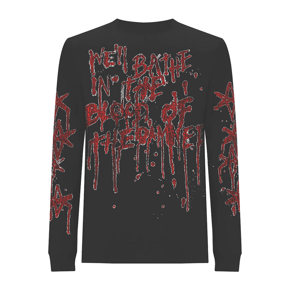 Bring Me The Horizon | Official US Store | Official Store | Bring Me ...