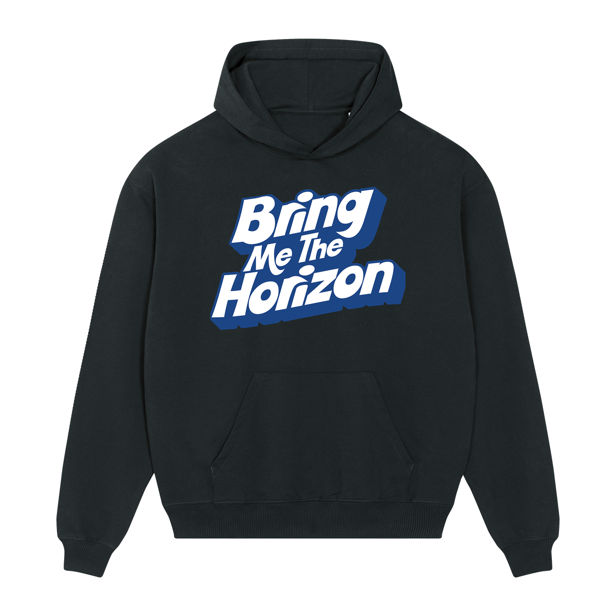 BMTH