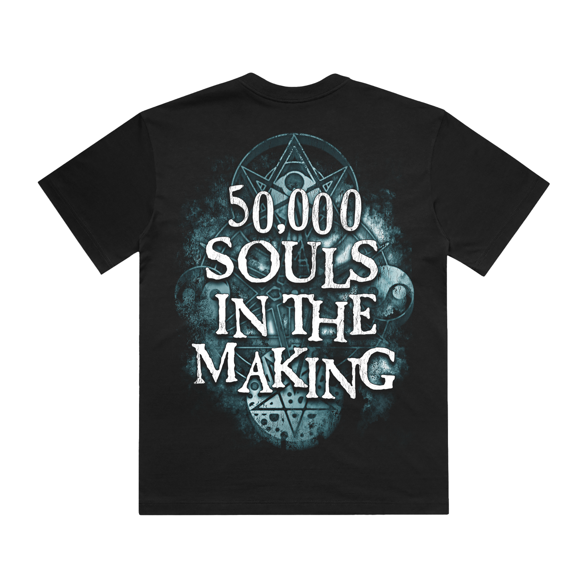 Bring Me The Horizon | Official US Store | Official Store | Bring Me ...