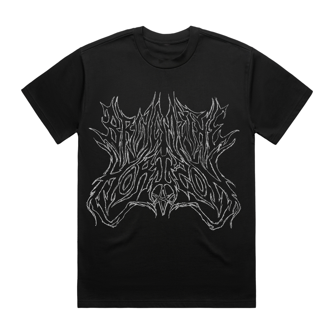 Bring Me The Horizon | Official US Store | Official Store | Bring Me ...