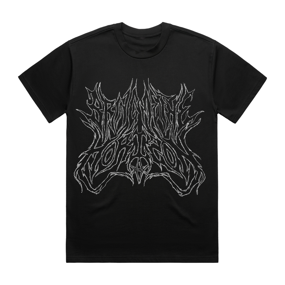 Merch | Bring Me The Horizon US Store | Official Store