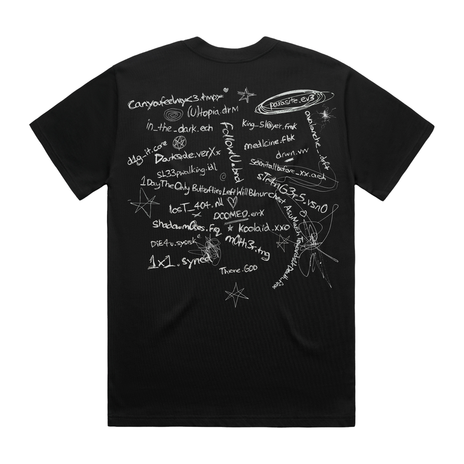 Bring Me The Horizon | Official US Store | Official Store | Bring Me ...