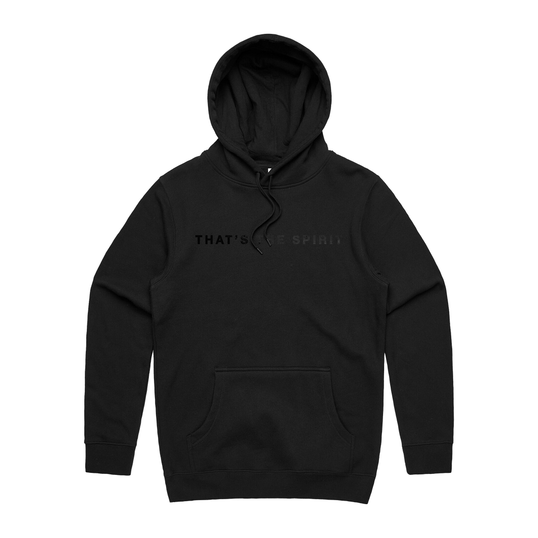 Merch | BMTH | Official Store