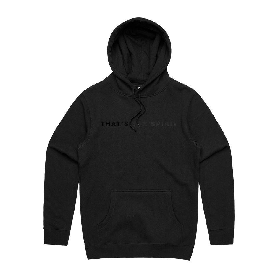 Merch | BMTH | Official Store