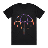 Merch | BMTH | Official Store