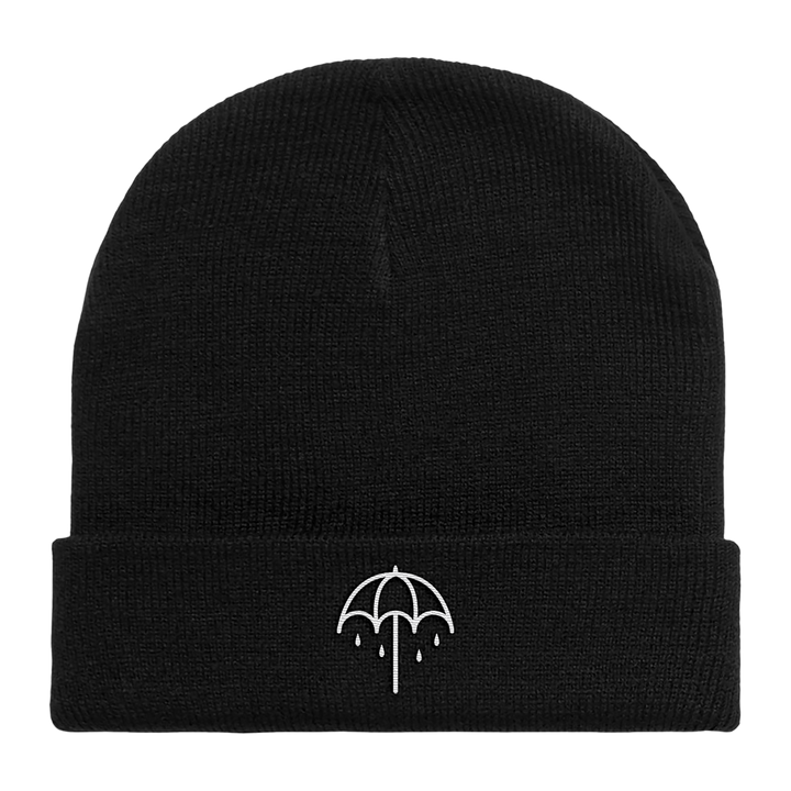 Merch | Bring Me The Horizon US Store | Official Store