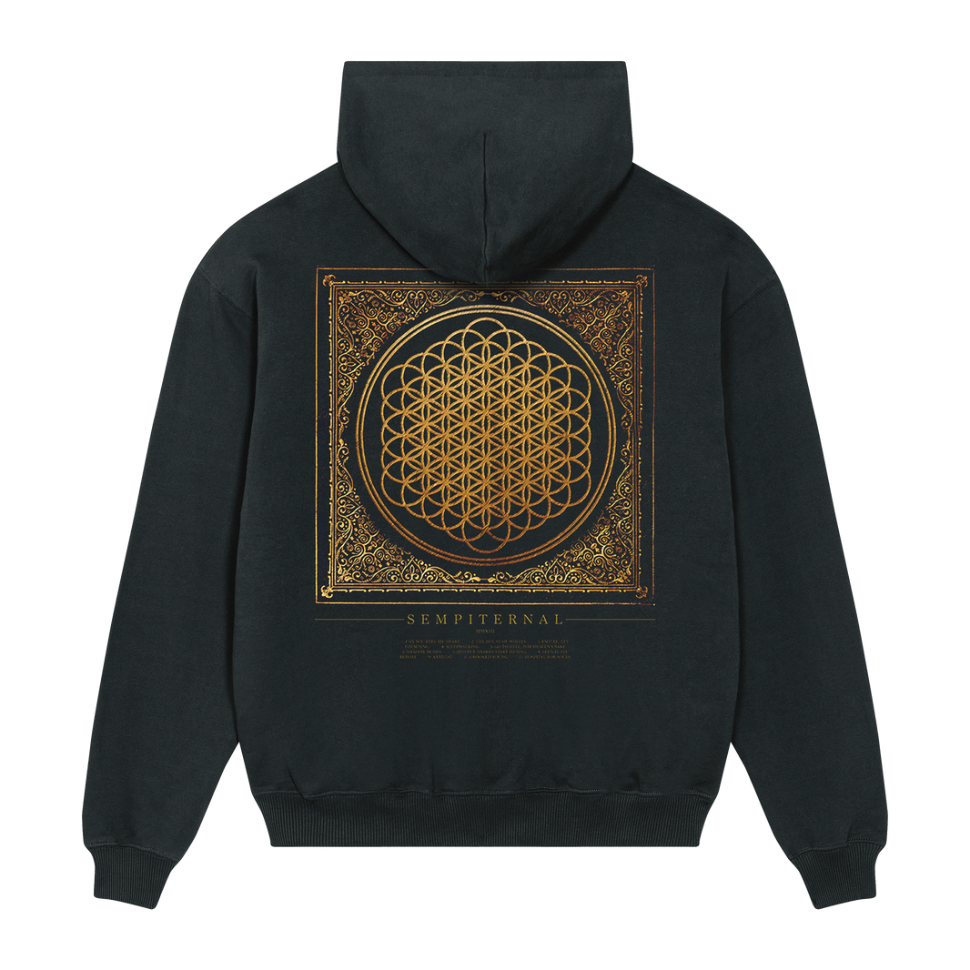 All | BMTH | Official Store