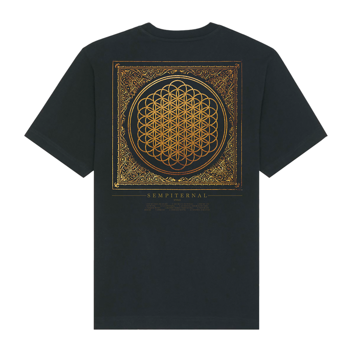 All | BMTH | Official Store