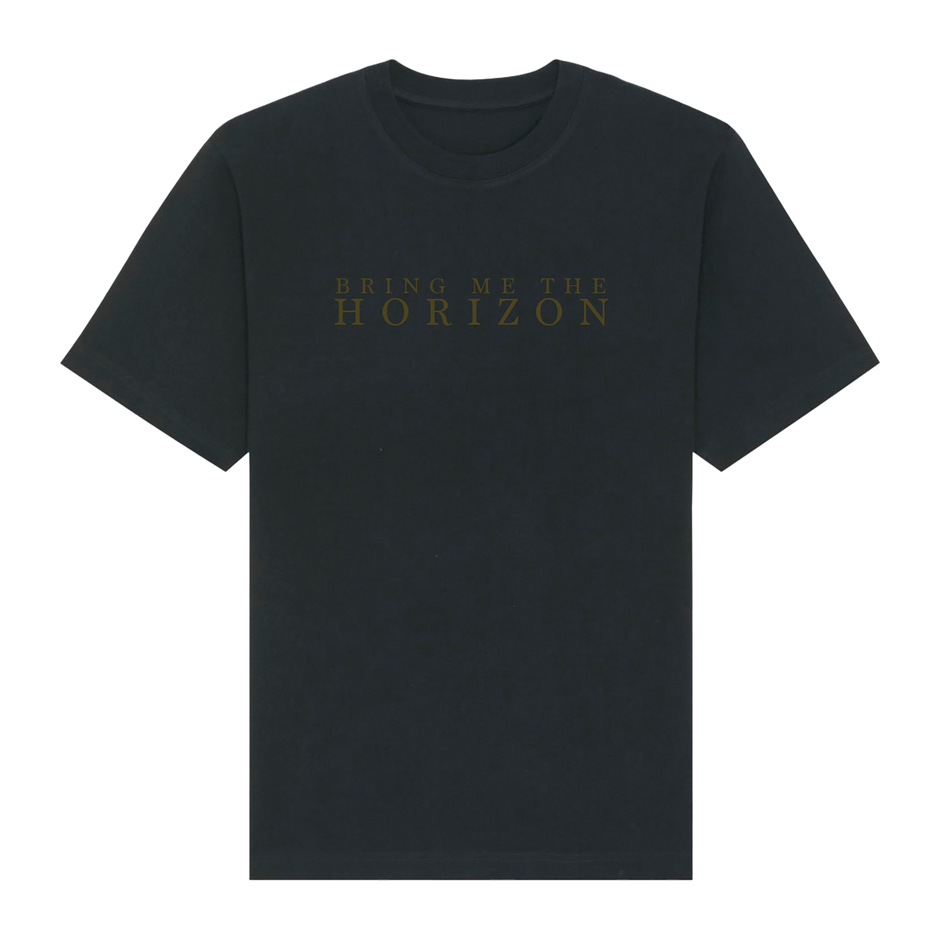 All | BMTH | Official Store