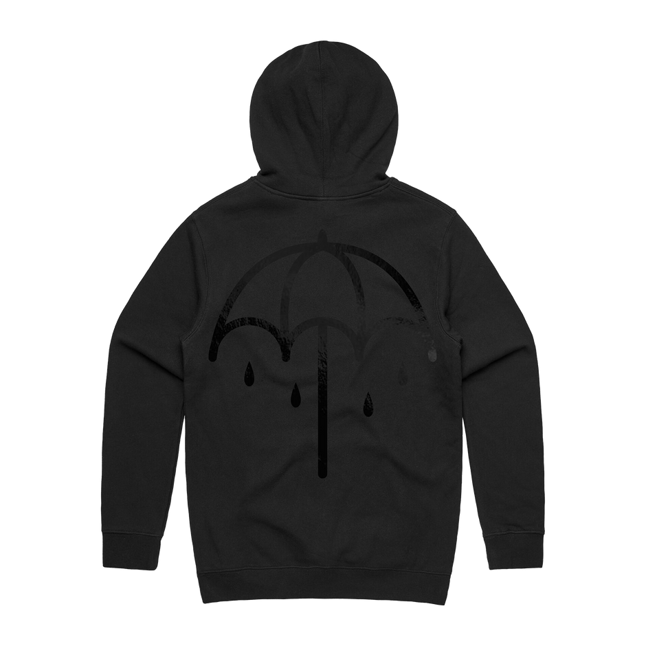 Merch | BMTH | Official Store