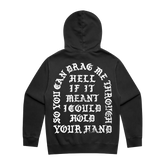 Merch | Bring Me The Horizon US Store | Official Store