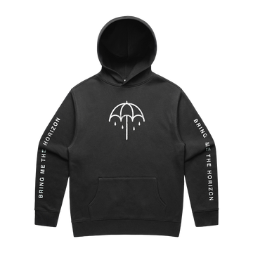 Bring Me The Horizon | Official US Store | Official Store | Bring Me ...