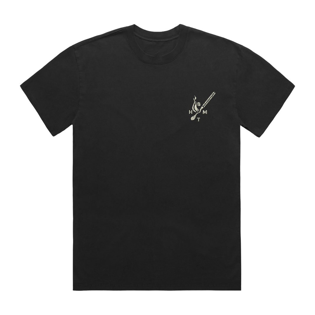 Merch | Bring Me The Horizon US Store | Official Store