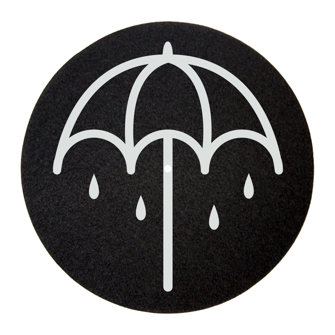 Merch | Bring Me The Horizon US Store | Official Store