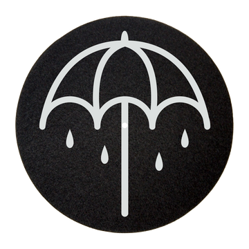 Merch | Bring Me The Horizon US Store | Official Store