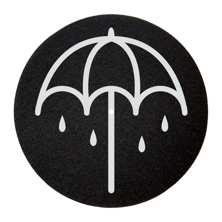 Merch | Bring Me The Horizon US Store | Official Store