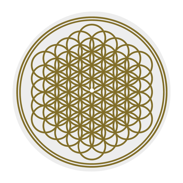 Accessories | BMTH | Official Store