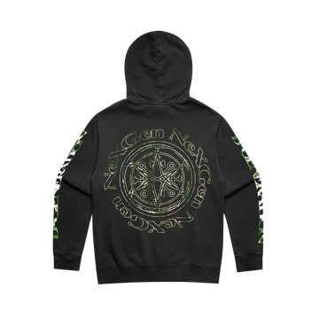 Merch | BMTH | Official Store