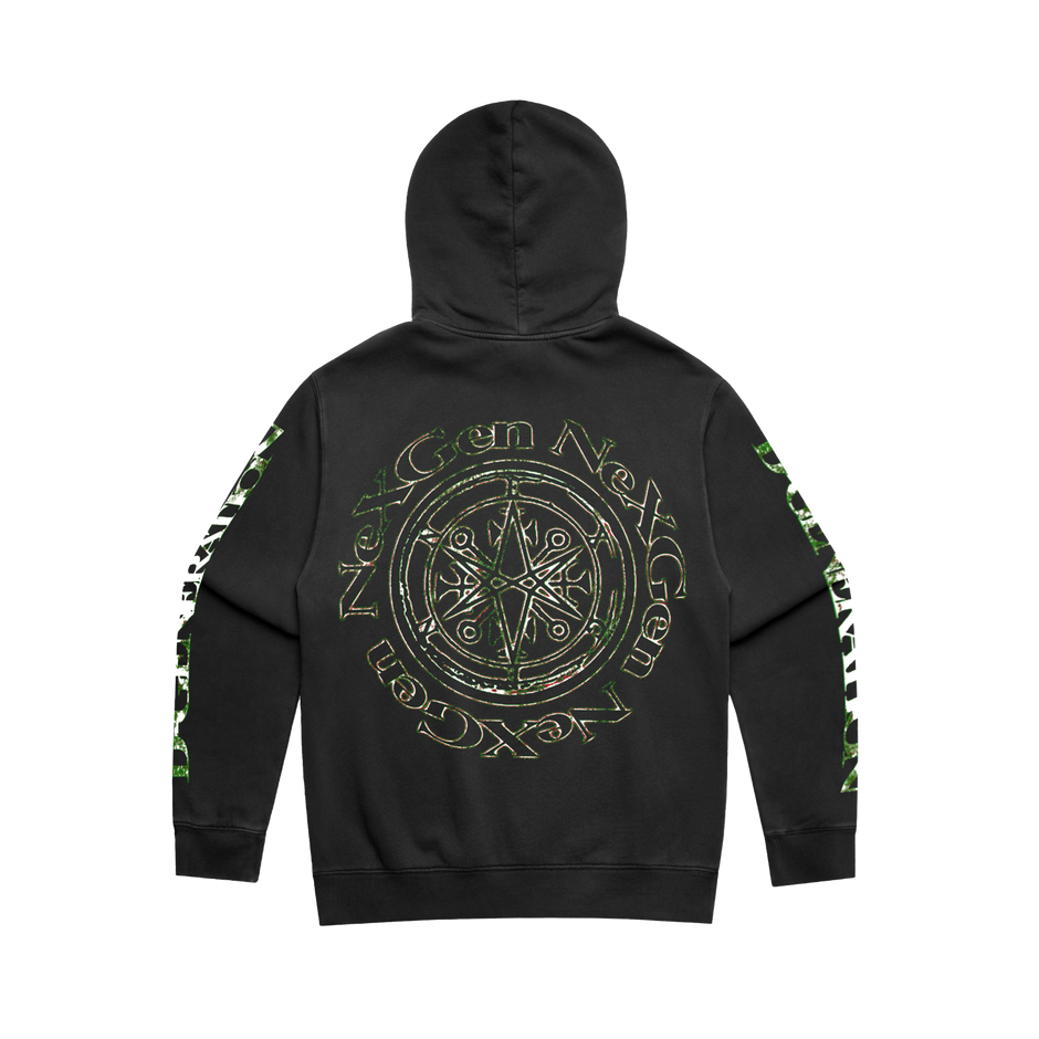 Merch | BMTH | Official Store