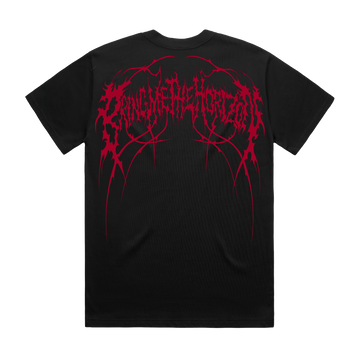 Bring Me The Horizon | Official US Store | Official Store | BMTH ...