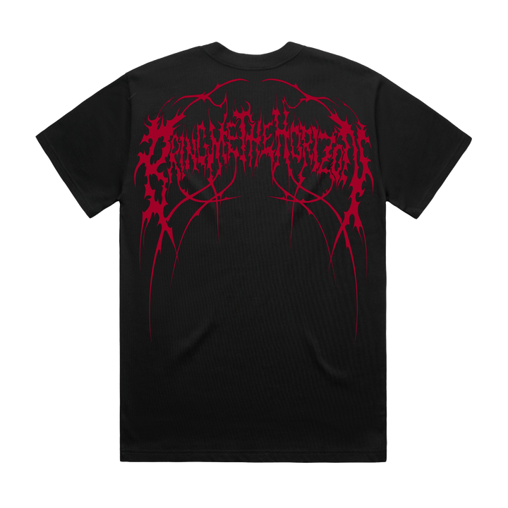 Merch | BMTH | Official Store