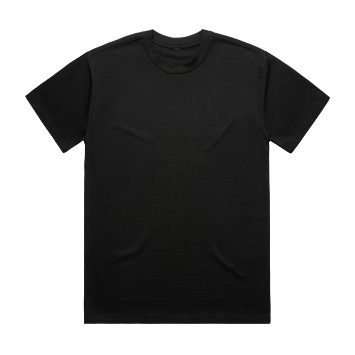 Bring Me The Horizon | Official US Store | Official Store | BMTH ...