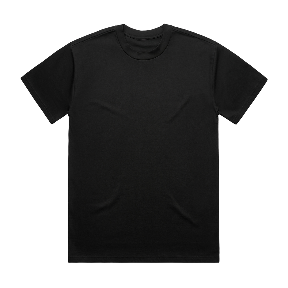 Bring Me The Horizon | Official US Store | Official Store | BMTH ...