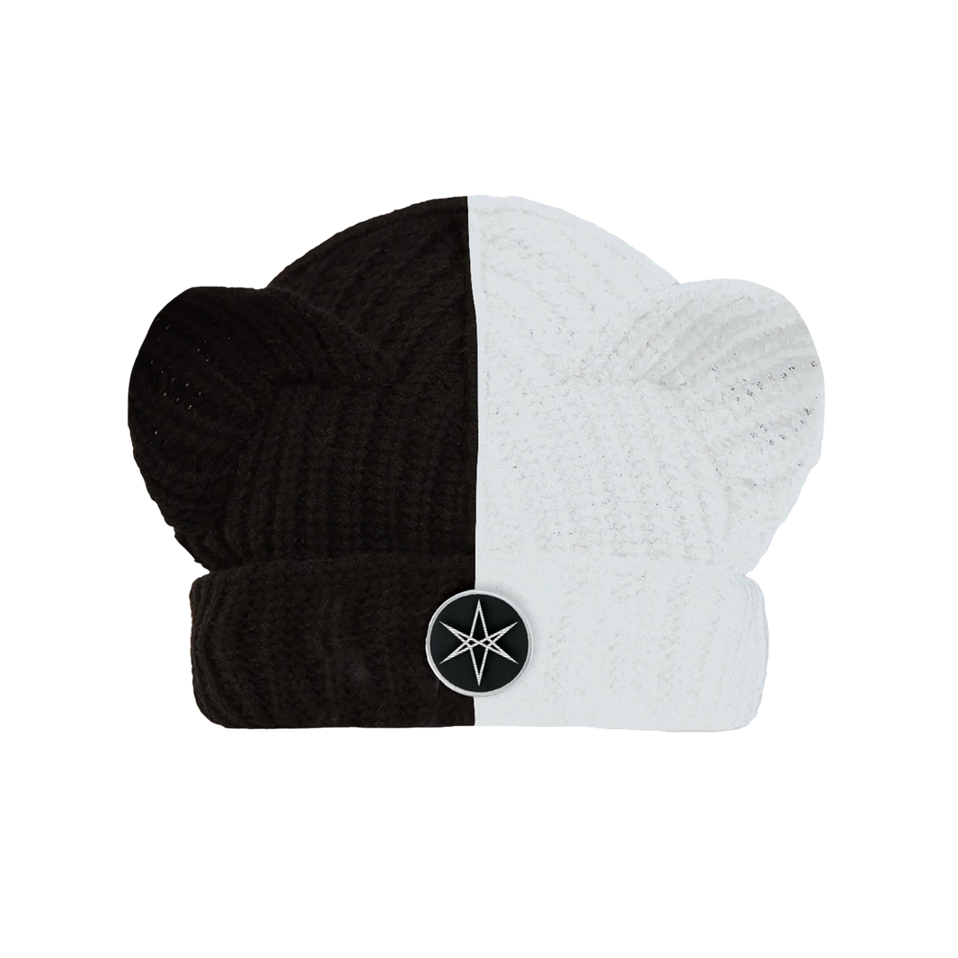 Accessories | BMTH | Official Store