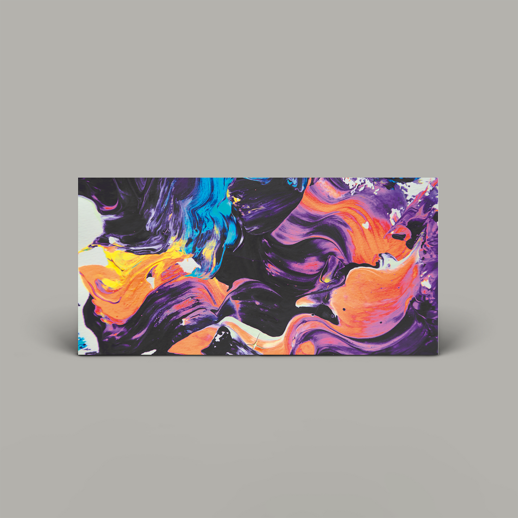 Bring Me The Horizon | Official US Store | Official Store | Bring Me ...