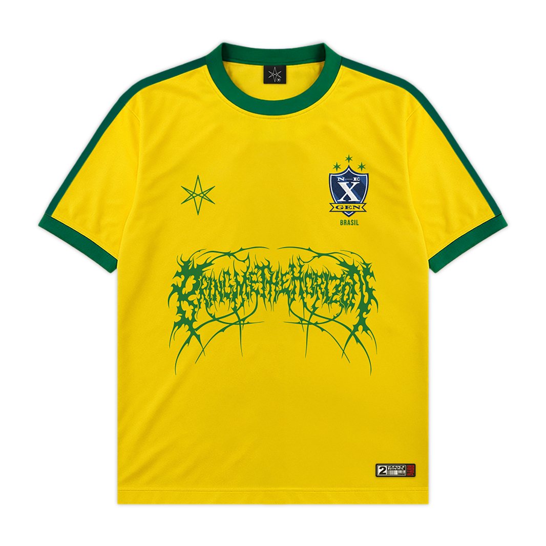Bring Me The Horizon | Official US Store | Official Store | Bring Me ...